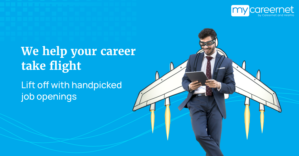 Senior Software Engineer - Python Jobs in Coimbatore | MyCareernet