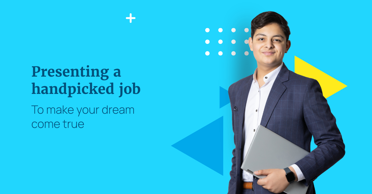 Software Engineer - Full stack Developer Job in Bengaluru 8-18 year(s ...