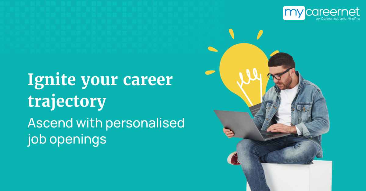 Data Engineering Lead Analyst Job in Hyderabad 6-9 year(s ...