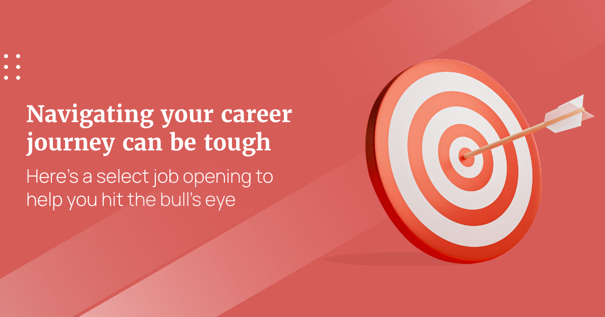 Lead Data Scientist (Advertising AI/ML) Job in Bengaluru 7-10 year(s ...